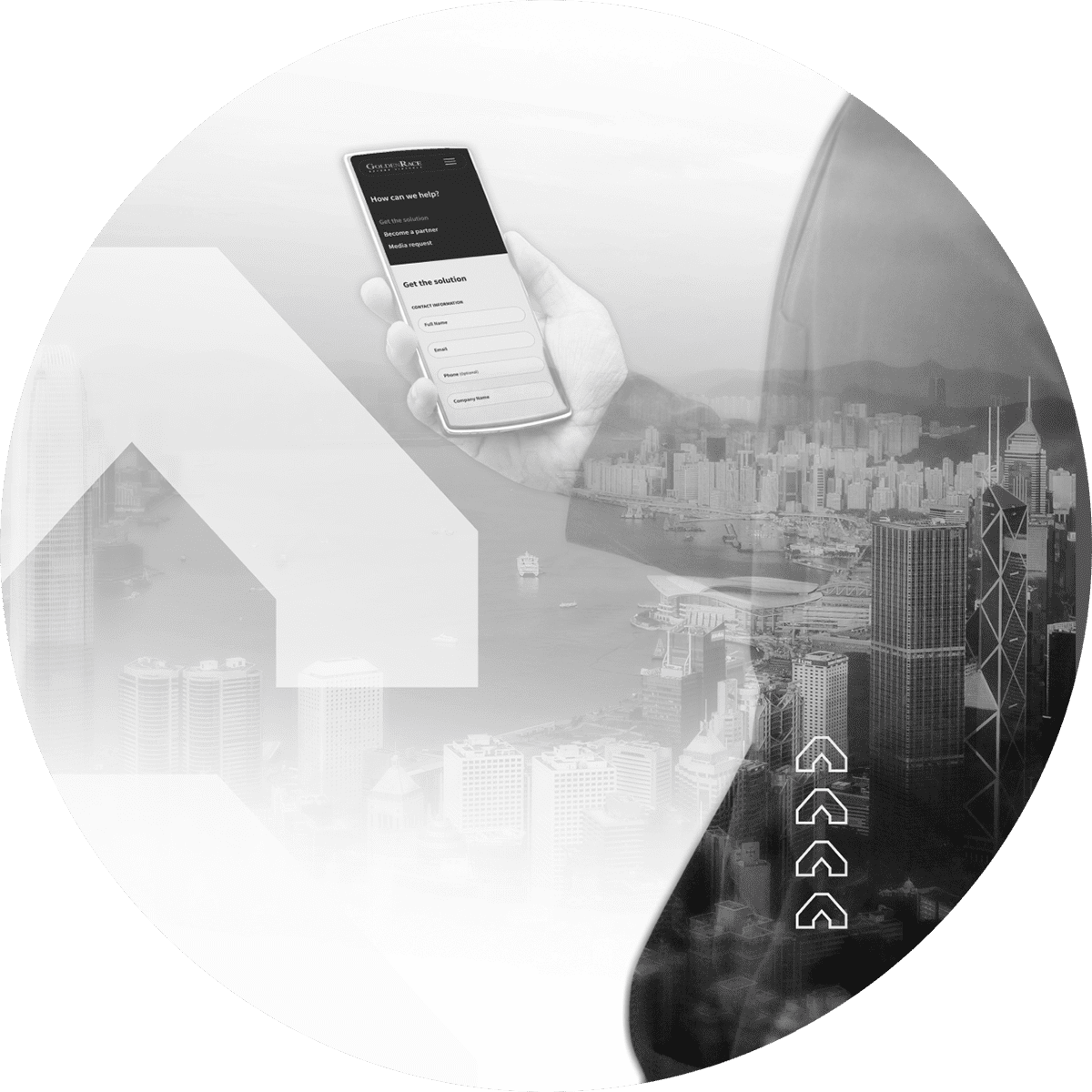 What is a Random Number Generator (RNG)? | GoldenRace