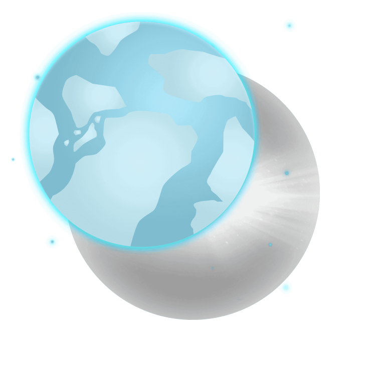 Meteoroid - Virtual Crash Game | GoldenRace