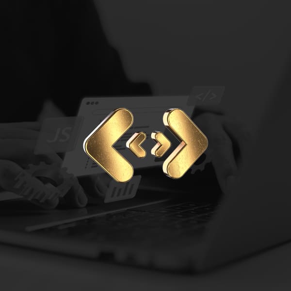 What is a Random Number Generator (RNG)? | GoldenRace