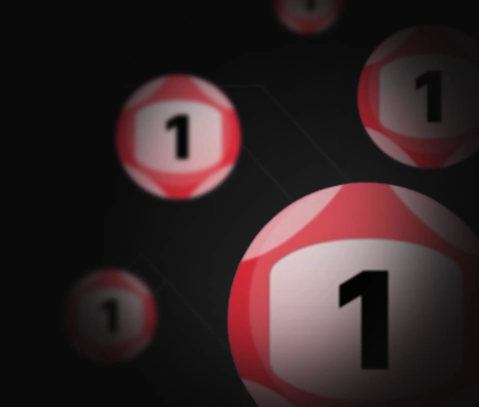 1Namba - Betting Number Games B2B | GoldenRace