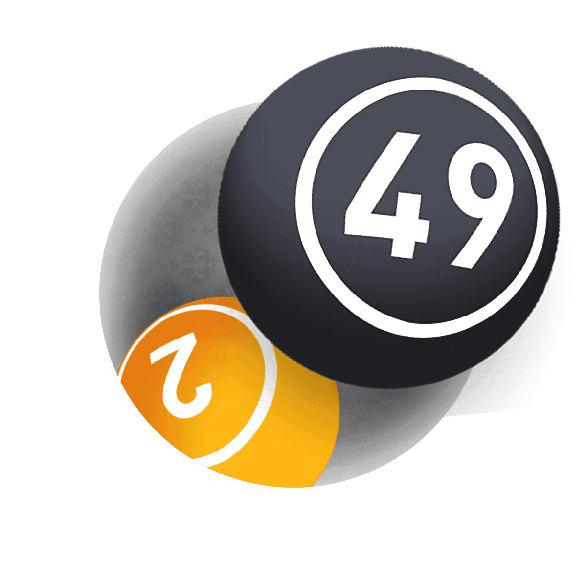 Colour Colour - Betting Number Games B2B | GoldenRace