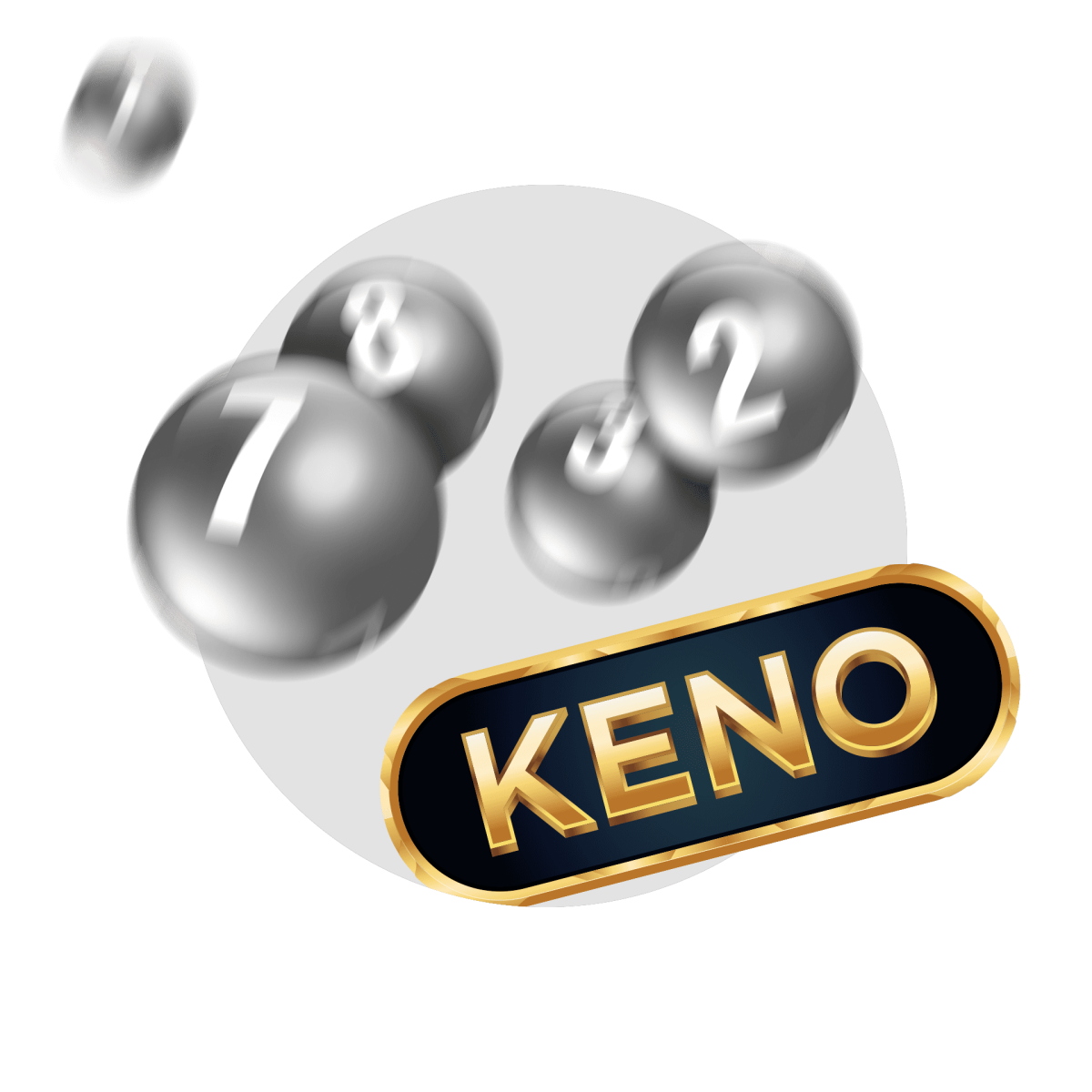 Keno software - Betting Number Games B2B | GoldenRace