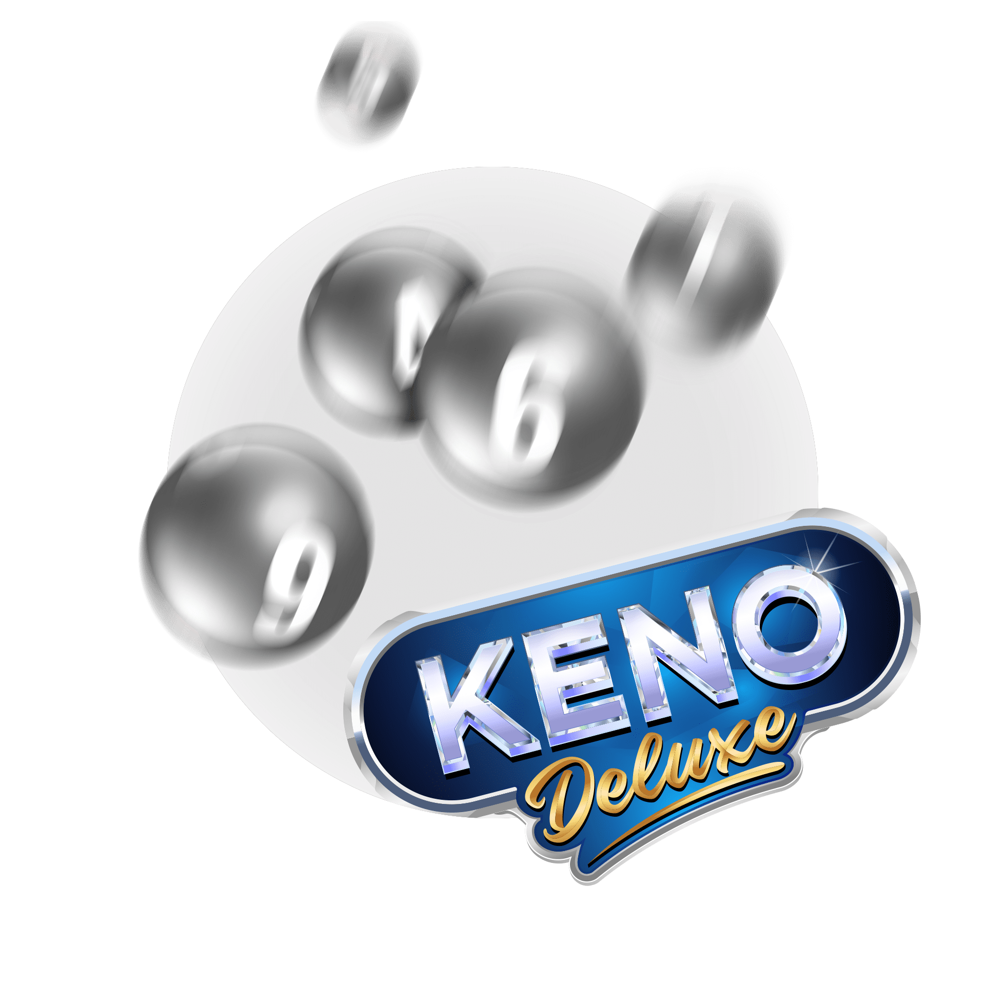 Keno software - Betting Number Games B2B | GoldenRace