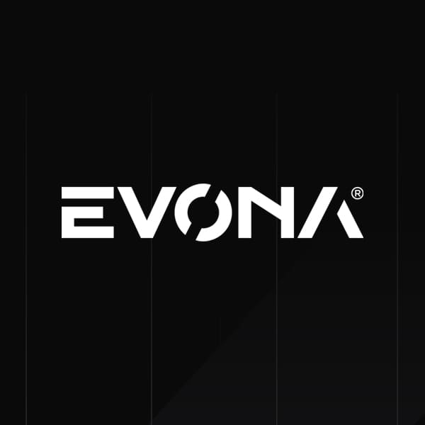 Evona - Partner | GoldenRace