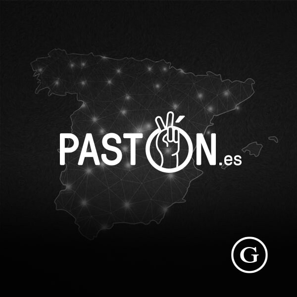 GoldenRace amplía su oferta en España con Pastón